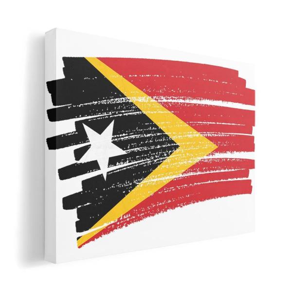 アートパネル 絵 絵画 飾り 選べるサイズ A1 A2 A3 A4 A5 6つ切り 正方形33 正方形45