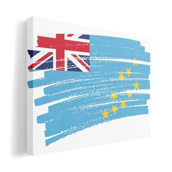 アートパネル 絵 絵画 飾り 選べるサイズ A1 A2 A3 A4 A5 6つ切り 正方形33 正方形45