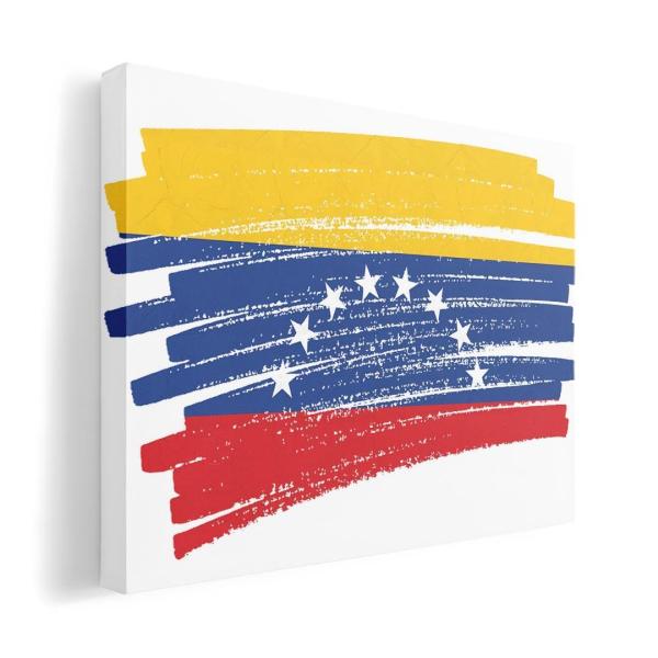 アートパネル 絵 絵画 飾り 選べるサイズ A1 A2 A3 A4 A5 6つ切り 正方形33 正方形45