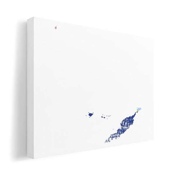 アートパネル 絵 絵画 飾り 選べるサイズ A1 A2 A3 A4 A5 6つ切り 正方形33 正方形45