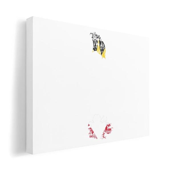 アートパネル 絵 絵画 飾り 選べるサイズ A1 A2 A3 A4 A5 6つ切り 正方形33 正方形45