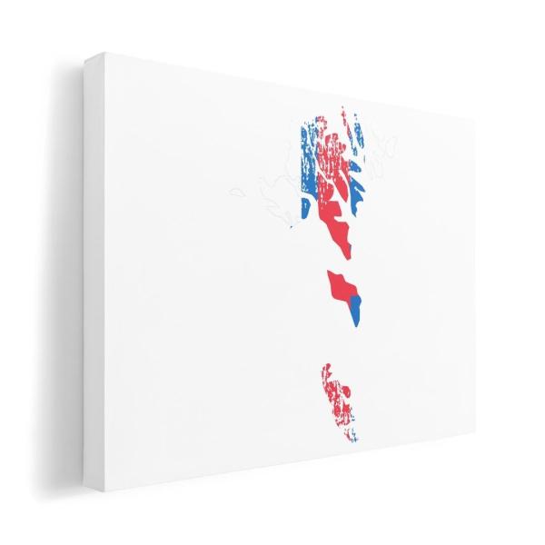 アートパネル 絵 絵画 飾り 選べるサイズ A1 A2 A3 A4 A5 6つ切り 正方形33 正方形45