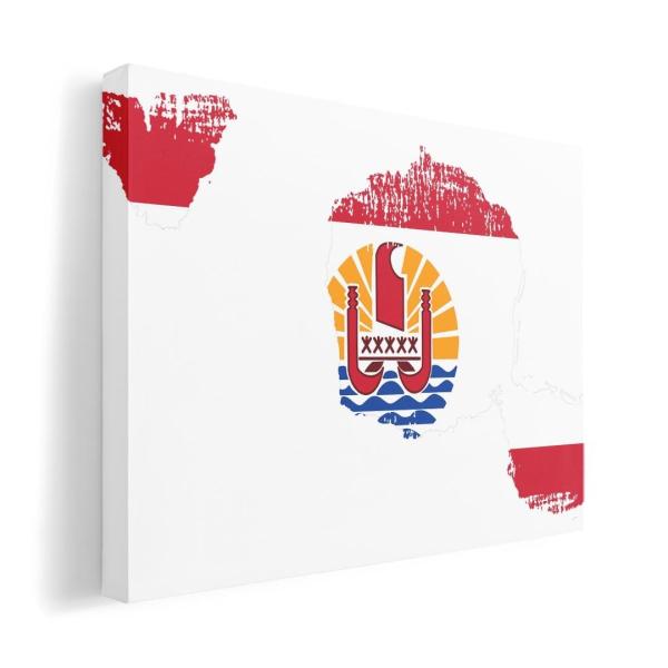 アートパネル 絵 絵画 飾り 選べるサイズ A1 A2 A3 A4 A5 6つ切り 正方形33 正方形45