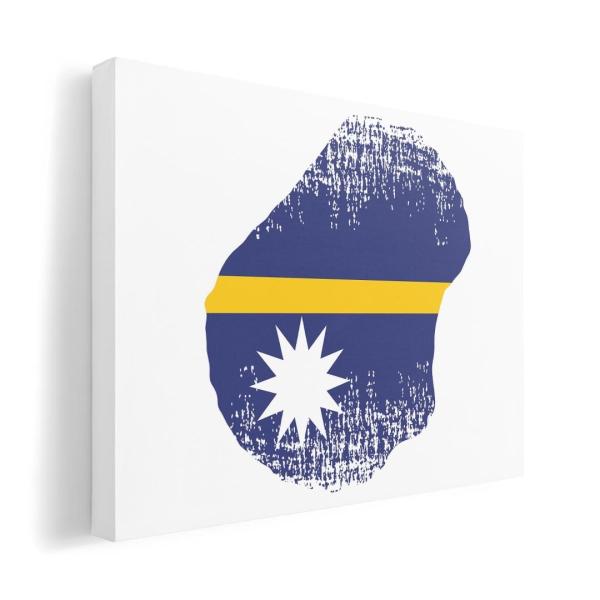 アートパネル 絵 絵画 飾り 選べるサイズ A1 A2 A3 A4 A5 6つ切り 正方形33 正方形45