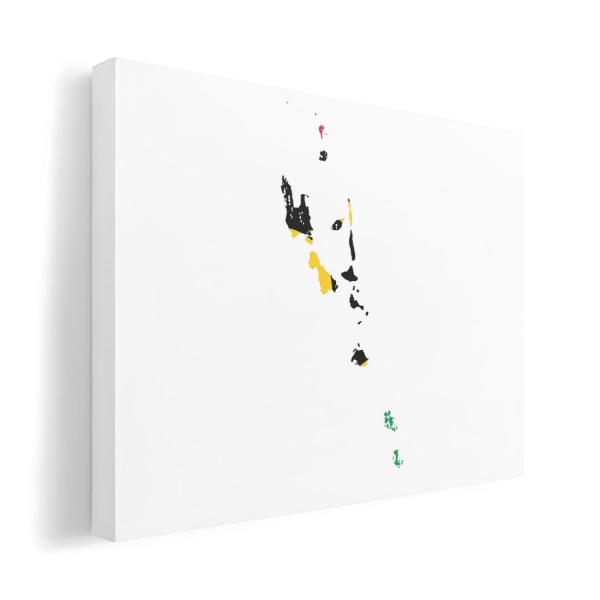 アートパネル 絵 絵画 飾り 選べるサイズ A1 A2 A3 A4 A5 6つ切り 正方形33 正方形45