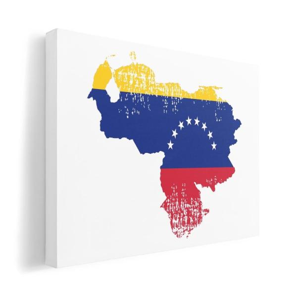 アートパネル 絵 絵画 飾り 選べるサイズ A1 A2 A3 A4 A5 6つ切り 正方形33 正方形45