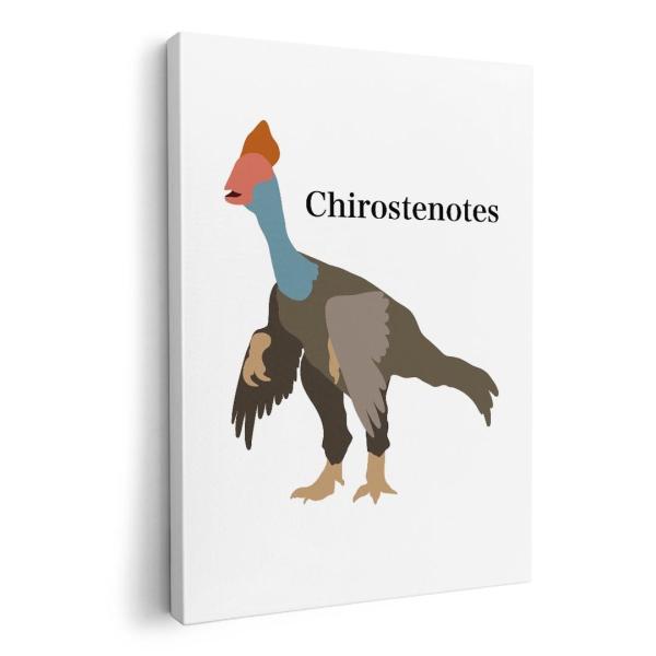 アートパネル 絵 絵画 飾り 選べるサイズ A1 A2 A3 A4 A5 6つ切り 正方形33 正方形45