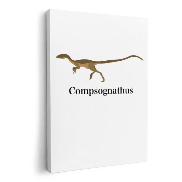 アートパネル 絵 絵画 飾り 選べるサイズ A1 A2 A3 A4 A5 6つ切り 正方形33 正方形45