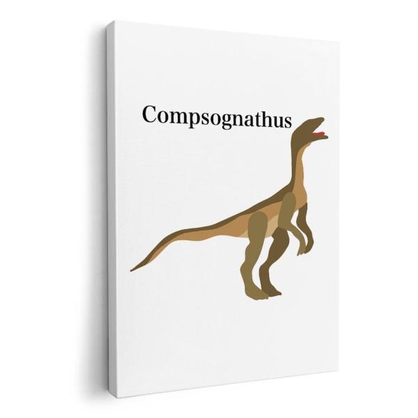 アートパネル 絵 絵画 飾り 選べるサイズ A1 A2 A3 A4 A5 6つ切り 正方形33 正方形45