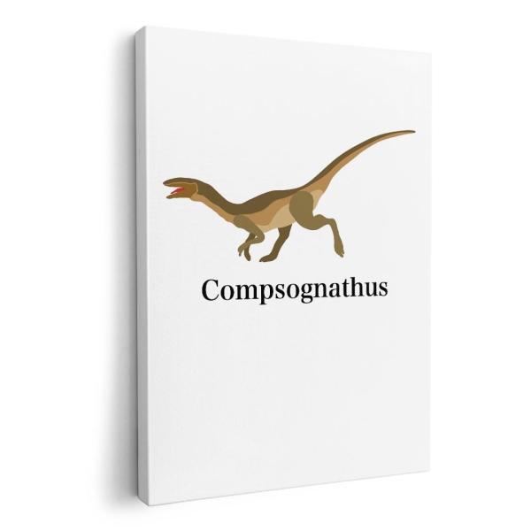 アートパネル 絵 絵画 飾り 選べるサイズ A1 A2 A3 A4 A5 6つ切り 正方形33 正方形45