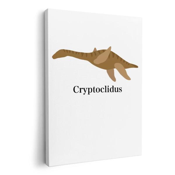 アートパネル 絵 絵画 飾り 選べるサイズ A1 A2 A3 A4 A5 6つ切り 正方形33 正方形45