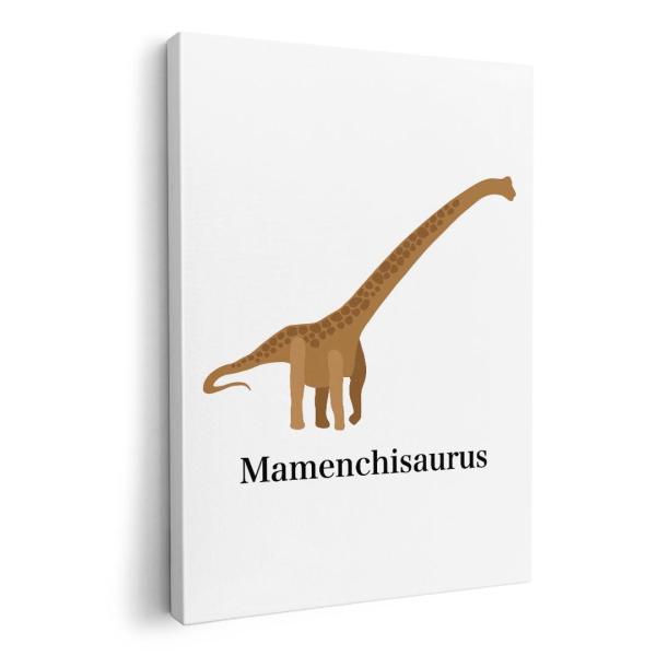 アートパネル 絵 絵画 飾り 選べるサイズ A1 A2 A3 A4 A5 6つ切り 正方形33 正方形45