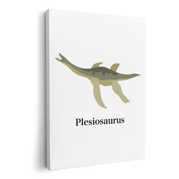 アートパネル 絵 絵画 飾り 選べるサイズ A1 A2 A3 A4 A5 6つ切り 正方形33 正方形45