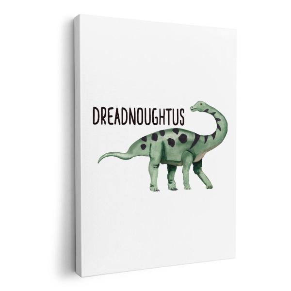 アートパネル 絵 絵画 飾り 選べるサイズ A1 A2 A3 A4 A5 6つ切り 正方形33 正方形45