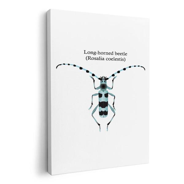 アートパネル 絵 絵画 飾り 選べるサイズ A1 A2 A3 A4 A5 6つ切り 正方形33 正方形45