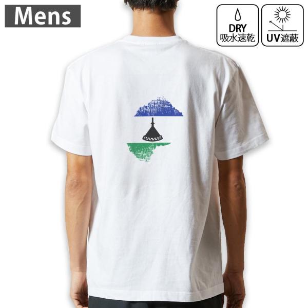 汗をかいても着心地は変わらず、さらにインナーとしてだけでなくアウターＴシャツとしても活用できます。心置きなく毎日の着用＆洗濯することが可能！発色の良いドライTだからこそその色合いを保ちながら、アクティブシーンの強い味方になるはずです。