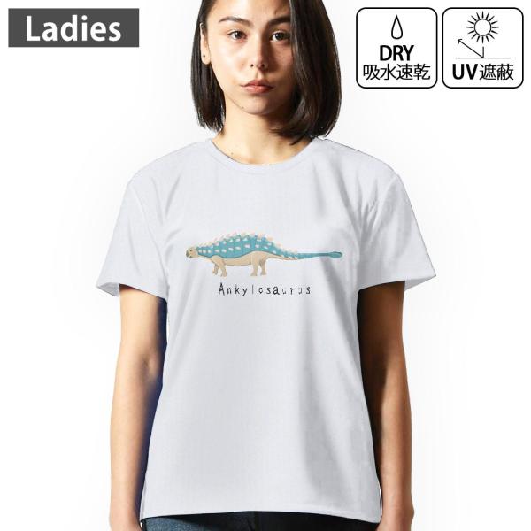 汗をかいても着心地は変わらず、さらにインナーとしてだけでなくアウターＴシャツとしても活用できます。心置きなく毎日の着用＆洗濯することが可能！発色の良いドライTだからこそその色合いを保ちながら、アクティブシーンの強い味方になるはずです。