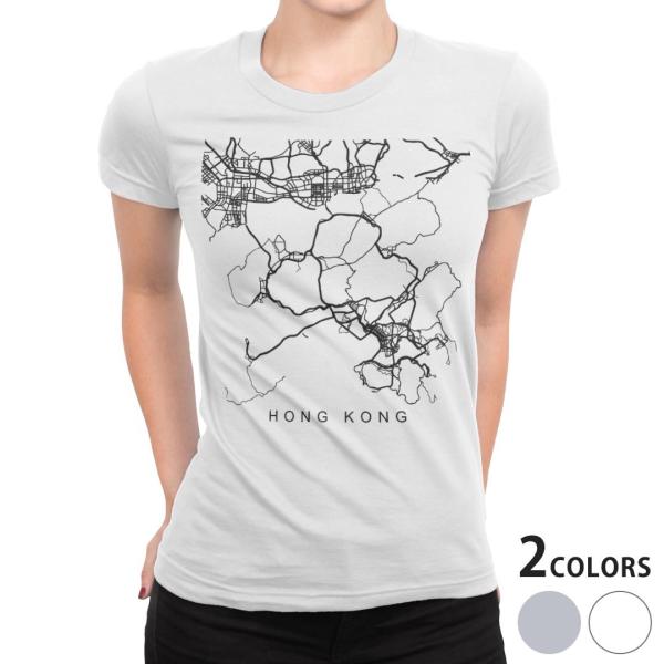 ・16000デザインから選べる！デザインTシャツ！・洗濯も赤ちゃんにも安心なウェアプリント　UltraChrome DGインクは洗濯に対しても色落ちが少なく、高い堅牢度が実証されています。・伸縮性に優れた素材、品質とタフネス性に優れたＴシャツ。