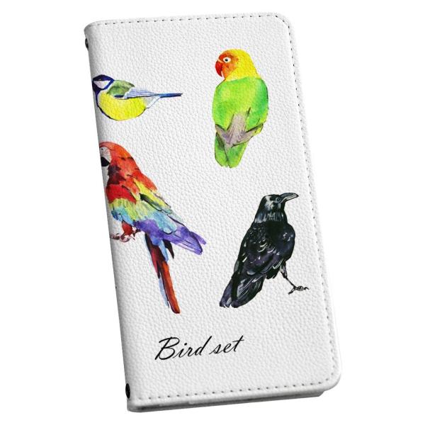 ・シームレスな全面デザイン（内側は落ち着いたオフホワイト）・外側は高品質の人工革を使用・内側のスマホを装着するケースは丈夫なポリカーボネート素材・機種専用のカメラホール仕様でケースを装着したままの撮影が可能・ワンセグや動画の視聴に便利な横置...