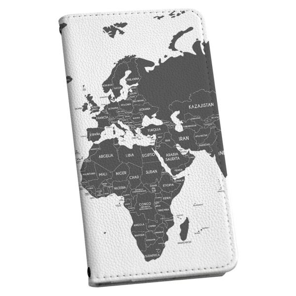 ・シームレスな全面デザイン（内側は落ち着いたオフホワイト）・外側は高品質の人工革を使用・内側のスマホを装着するケースは丈夫なポリカーボネート素材・機種専用のカメラホール仕様でケースを装着したままの撮影が可能・ワンセグや動画の視聴に便利な横置...