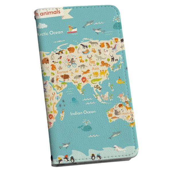 ・シームレスな全面デザイン（内側は落ち着いたオフホワイト）・外側は高品質の人工革を使用・内側のスマホを装着するケースは丈夫なポリカーボネート素材・機種専用のカメラホール仕様でケースを装着したままの撮影が可能・ワンセグや動画の視聴に便利な横置...