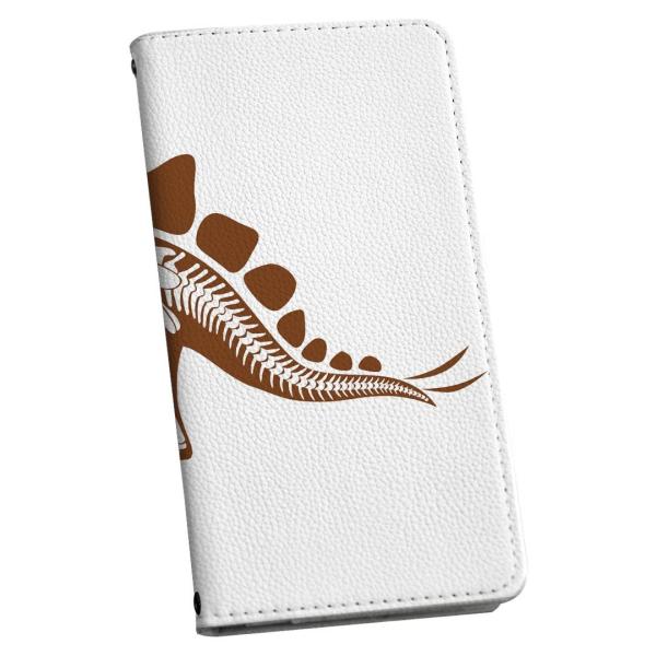 ・シームレスな全面デザイン（内側は落ち着いたオフホワイト）・外側は高品質の人工革を使用・内側のスマホを装着するケースは丈夫なポリカーボネート素材・機種専用のカメラホール仕様でケースを装着したままの撮影が可能・ワンセグや動画の視聴に便利な横置...