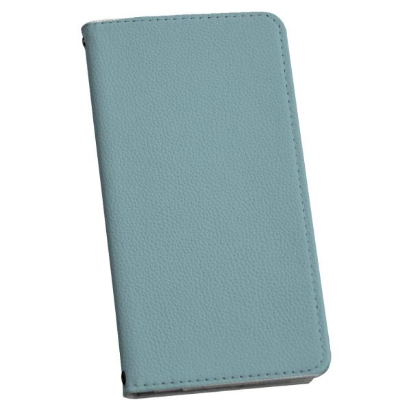 ・シームレスな全面デザイン（内側は落ち着いたオフホワイト）・外側は高品質の人工革を使用・内側のスマホを装着するケースは丈夫なポリカーボネート素材・機種専用のカメラホール仕様でケースを装着したままの撮影が可能・ワンセグや動画の視聴に便利な横置...