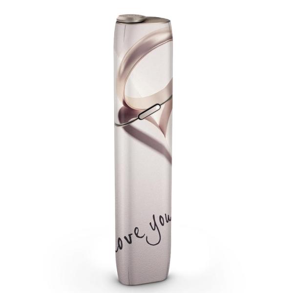 ・貼るだけでおしゃれに簡単着せ替え、iQOS3 multi 専用 全面デザインスキンシール！・高精細プリントで写真と遜色がない仕上がり！・ちょっとしたすり傷から本体を保護！・エアフリー素材で気泡の心配も軽減！・貼り直しOK！位置調整も安心！