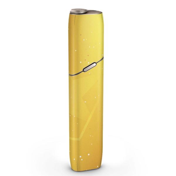 ・貼るだけでおしゃれに簡単着せ替え、iQOS3 multi 専用 全面デザインスキンシール！・高精細プリントで写真と遜色がない仕上がり！・ちょっとしたすり傷から本体を保護！・エアフリー素材で気泡の心配も軽減！・貼り直しOK！位置調整も安心！