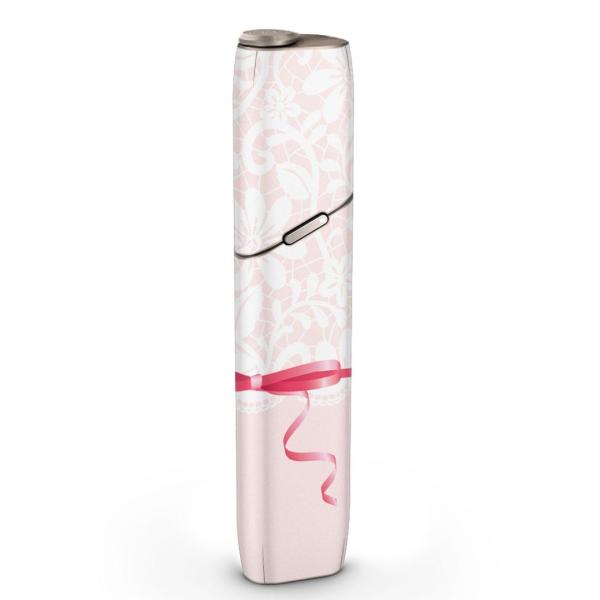 ・貼るだけでおしゃれに簡単着せ替え、iQOS3 multi 専用 全面デザインスキンシール！・高精細プリントで写真と遜色がない仕上がり！・ちょっとしたすり傷から本体を保護！・エアフリー素材で気泡の心配も軽減！・貼り直しOK！位置調整も安心！