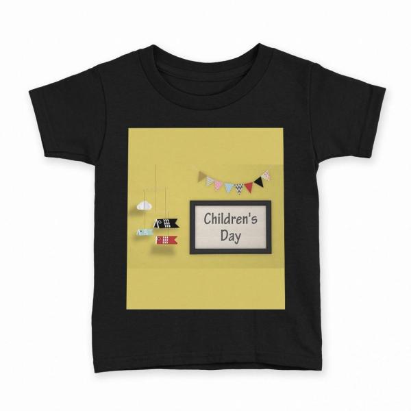 ・15000デザインから選べる！デザインTシャツ！・洗濯も赤ちゃんにも安心なウェアプリント　UltraChrome DGインクは洗濯に対しても色落ちが少なく、高い堅牢度が実証されています。・着心地や素材感にこだわった、上質なTシャツ。・1枚...