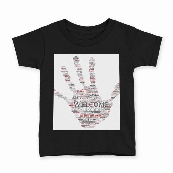 ・15000デザインから選べる！デザインTシャツ！・洗濯も赤ちゃんにも安心なウェアプリント　UltraChrome DGインクは洗濯に対しても色落ちが少なく、高い堅牢度が実証されています。・着心地や素材感にこだわった、上質なTシャツ。・1枚...