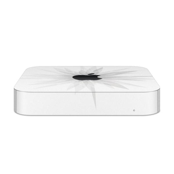 ・貼るだけでおしゃれに簡単着せ替え、Mac mini 2018 専用 全面デザインスキンシール！・高精細プリントで写真と遜色がない仕上がり！・ちょっとしたすり傷から本体を保護！・エアフリー素材で気泡の心配も軽減！・貼り直しOK！位置調整も安心！