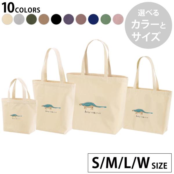 選べる6カラー ロンパース カバーオール 赤ちゃん 半袖 デザイン 70cm 80cm　rompers  ベビー 新生児 キッズ 70サイズ 80サイズ  ギフト マタニティ 妊婦 出産祝い プレママ  ティーシャツ