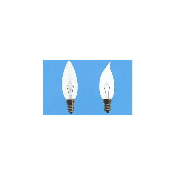 ●ガラス球・仕上:フロスト曲がり・径(mm):32●全長(mm):108●口金:E14段付●定格電圧(V):105●定格消費電力(W):40●全光束(lm):420●定格寿命(h):1500