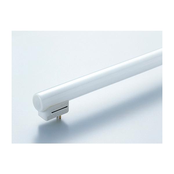 種別：シームレスラインランプ T6 Φ20mm光源色：3波長形電球色色温度：2800K寸法：長さ995mm×管径20mm平均演色評価数：Ra88定格寿命：20,000時間