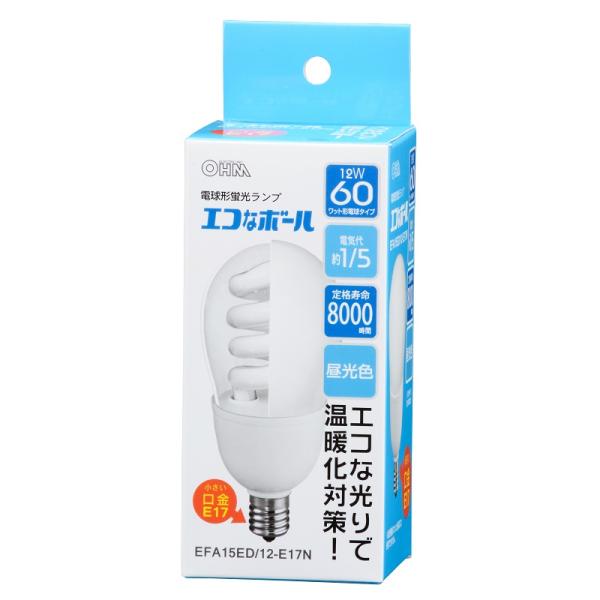 ※ 以下の器具には使用しないでください。 　　・調光機能・リモコンの付いた電球器具や回路には使用できません。 　　　（調光…電球の明るさを変える機能、１００％点灯も使用不可） 　　・誘導等、非常用照明器具 　　・水銀灯、ナトリウムランプ、メ...