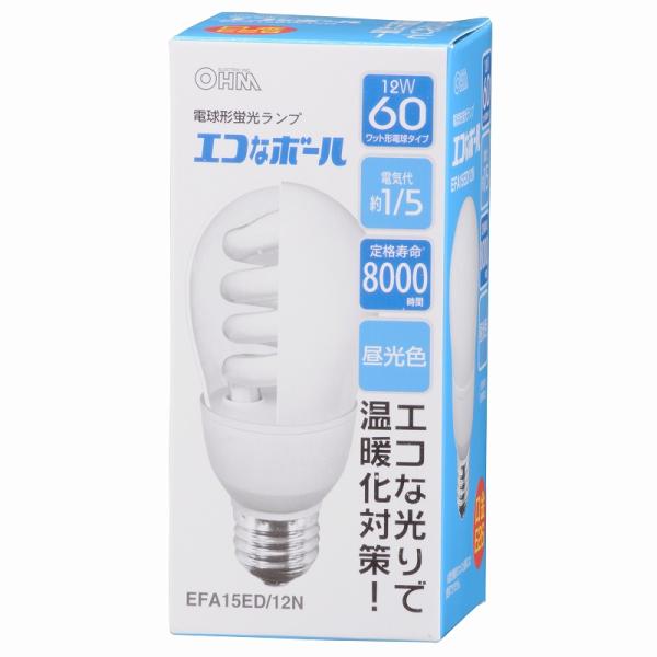 ※ 以下の器具には使用しないでください。 ・調光機能・リモコンの付いた電球器具や回路には使用できません。 　（調光…電球の明るさを変える機能、１００％点灯も使用不可） ・誘導等、非常用照明器具 ・水銀灯、ナトリウムランプ、メタルハライドラン...