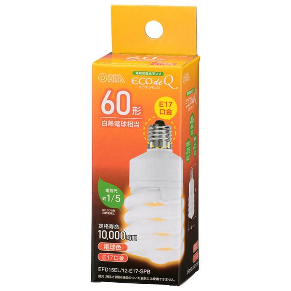 【ご注意】 ※ 次のような器具には使用できません。 ・調光機能のついた器具（100%点灯でも使用不可） ・誘導灯、非常用照明器具 ・HIDランプ器具 ・ランプと反射板の距離が狭い器具 ・断熱材施工器具（SB・SGI・SG形表示器具など） ・...