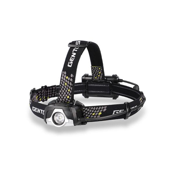 仕様使用光源：高輝度チップタイプ白色LED×1個明るさ（約）：580ルーメン（Highモード時）/ 280ルーメン（Midモード時）/ 50ルーメン（Ecoモード時）光度（約）：4620カンデラ（Highモード時）/ 2243カンデラ（Mi...