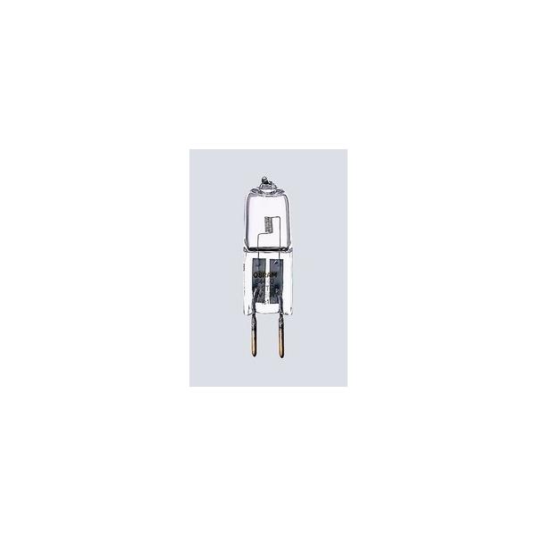 OSRAM HALOSTAR STARLITE J12V50W-AXS【品番:64440S】(3000K OSRAM HALOSTAR STARLITE J12V50W-AXS【品番:64440S】(3000K