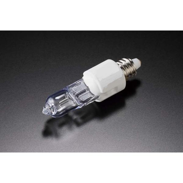 OSRAM ハロゲンランプ J12V20W-AXS 64425S - 電球