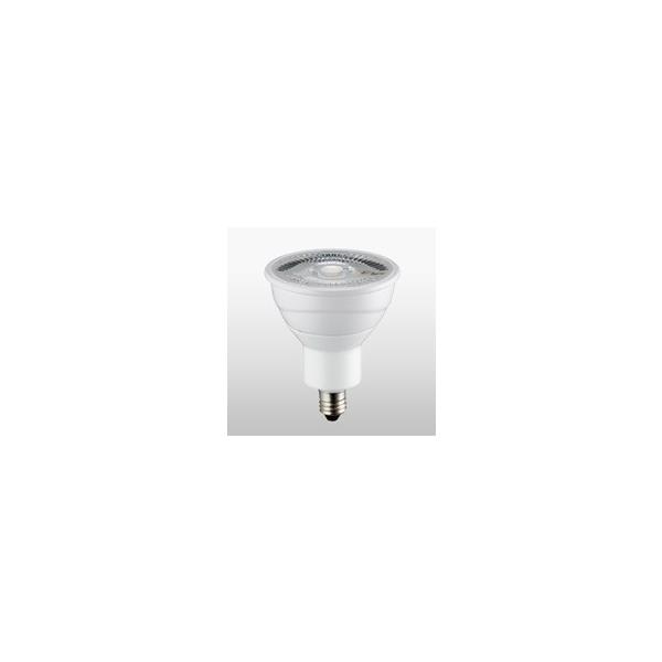 ●　光源色：　電球色●　色温度：　2700 K●　演色性：　Ra 93●　定格ランプ電力：　5.0 W●　寸法 ［管径／管長］：　50.0/63.0 mm●　質量：　63 g●　口金：　E11●　全光束：　380 lm●　定格寿命：　300...