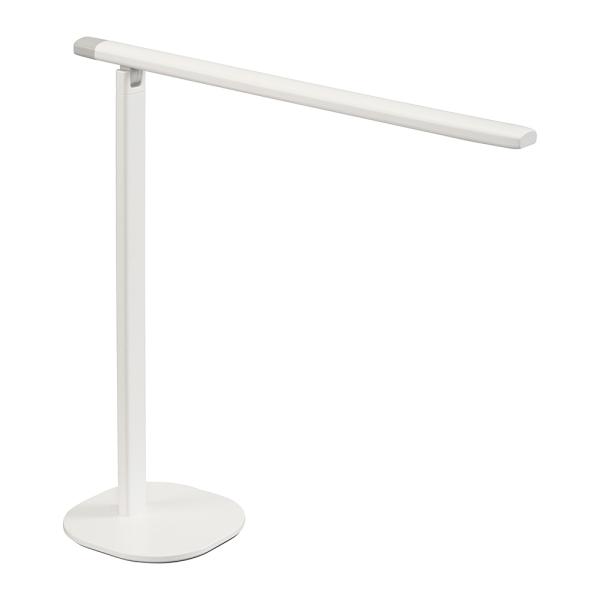 品　 番　　06-3865型　 番　　DS-LD96AG-WJANコード　 4971275638655【 特 長 】● 全光束750ルーメン※100%点灯時● タッチ式4段階調光● 彩りあざやか Ra95 GRANGRADE● JIS規格A...