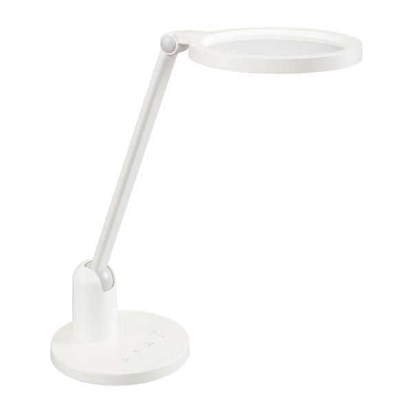 品　 番　　06-3866型　 番　　DS-LD98AG-WJANコード　 4971275638662【 特 長 】● JIS規格AA形準拠 ※AA形（JIS C8112：2014）準拠● 全光束850ルーメン※白色・昼光色 100%点灯時...
