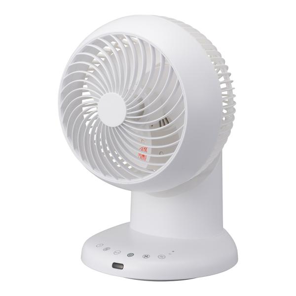 品　 番　　08-3340型　 番　　KIS-SQ2026A-WJANコード　 4971275833401【 特 長 】● 360°自動首振、約60°左右自動首振● 切タイマー8段階● 風量調節4段階● モード2段階● 適用畳数20畳まで●...