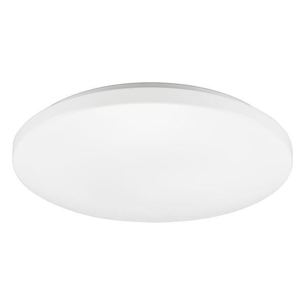 【 特 長 】● 直径45cmのシーリングライト● 10段階調光、11段階調色● 色温度範囲は電球色〜昼光色相当● 30分・60分オフタイマー付き● 電源ON/OFF、調光調色、タイマー、常夜灯ON/OFFが設定できるリモコン付き● 調光調...