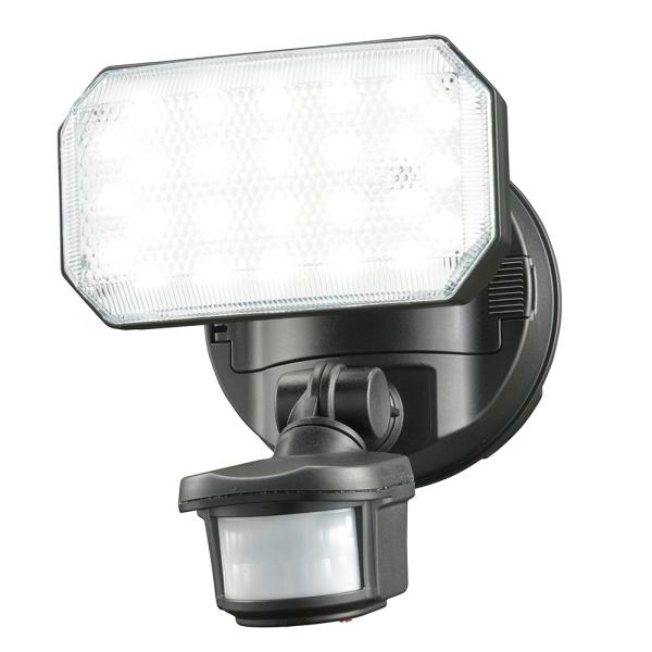 ■外形寸法/質量(約):幅143×高さ167×奥行146mm/約350g■光源:昼光色LED■全光束:1000lm■電源(繰返し充電可):リン酸鉄リチウムイオン充電池3.2V1800mAh2本■充電器:USBAタイプ5V1Aケ-ブル長さ約0...