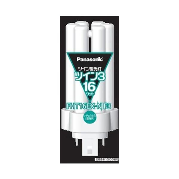 スリムなガラス管をブリッジ技術で結合させた蛍光灯【注釈】●必ず専用器具でご使用ください。●適合器具で指定ワット数のランプを必ずご使用ください。●同じ口金記号のランプでも末尾番号が異なるものは互換性がありません。●適合ランプ専用の電子式安定器...