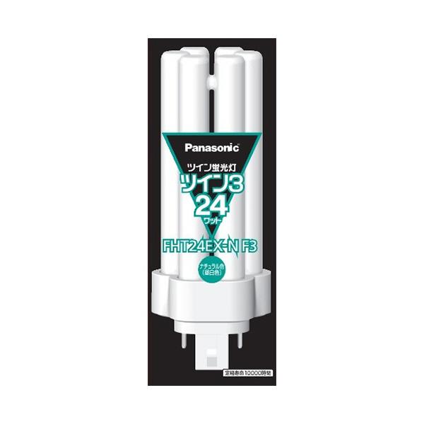 スリムなガラス管をブリッジ技術で結合させた蛍光灯【注釈】●必ず専用器具でご使用ください。●適合器具で指定ワット数のランプを必ずご使用ください。●同じ口金記号のランプでも末尾番号が異なるものは互換性がありません。●適合ランプ専用の電子式安定器...